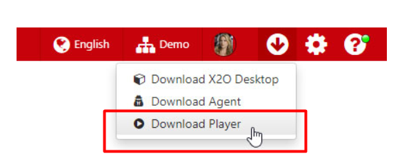 Frequently Asked Questions | X2O Media